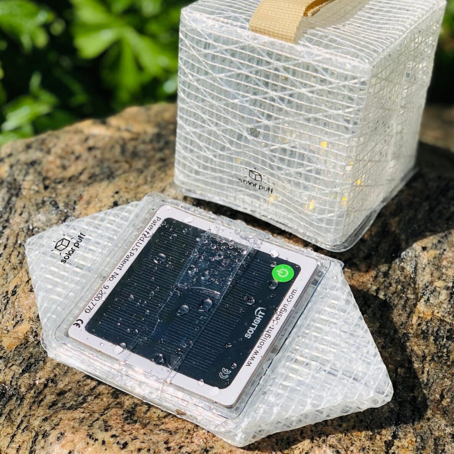 DC motor 24V 2.2KW - Power Energy